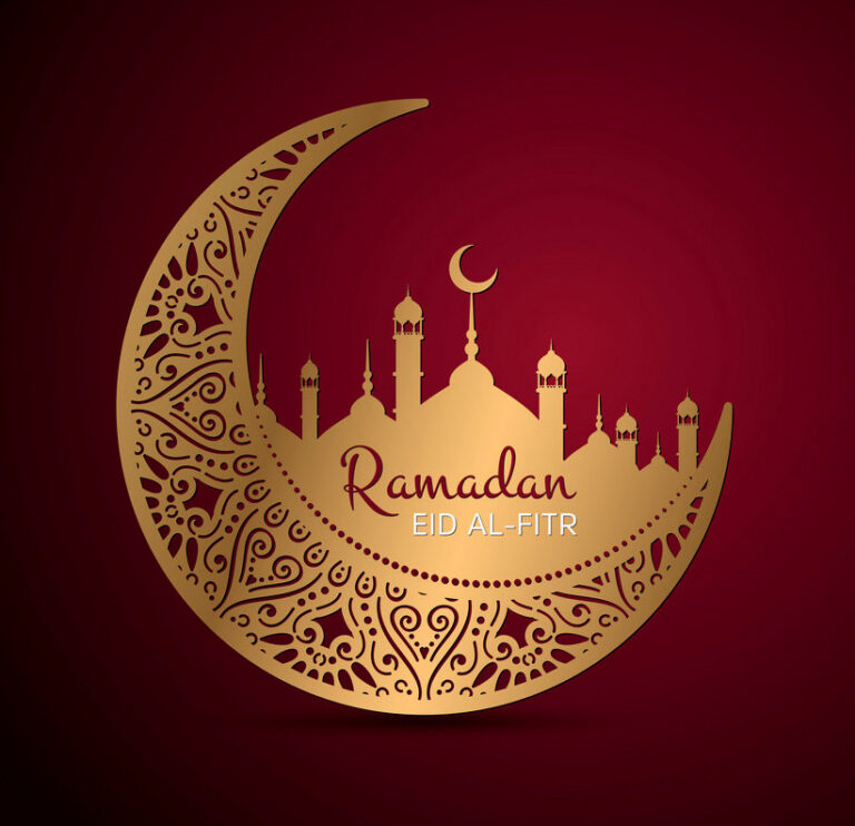 Ramadan Mubarak Facebook Profile Pic Ramzan Images Ramadhan Wishes Pics ...