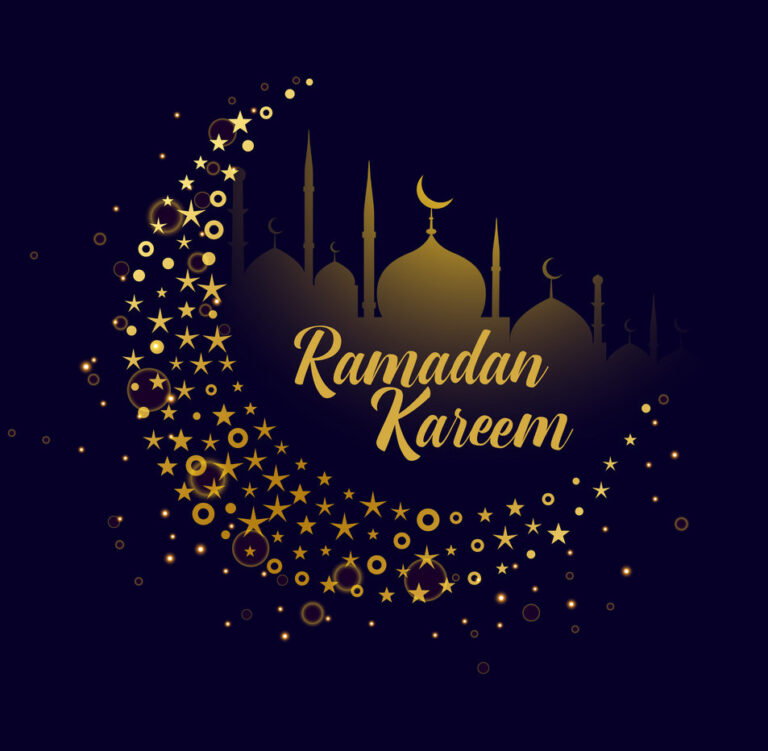 Ramadan Mubarak Facebook Profile Pic Ramzan Images Ramadhan Wishes Pics ...