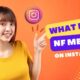 What is meaning of st and tm in instagram 2026