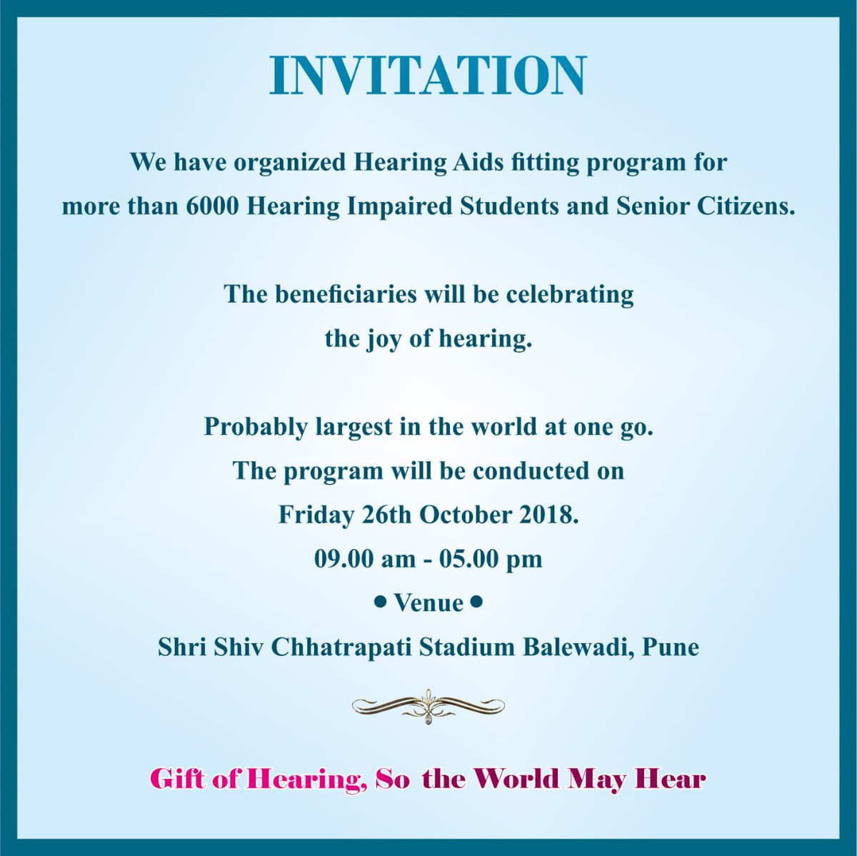 FestiFit - Images, Wallpaper, Greetings, SMS to wish everyone